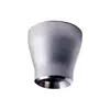 China Alloy Steel Pipe Fittings Conc.Reducer 16