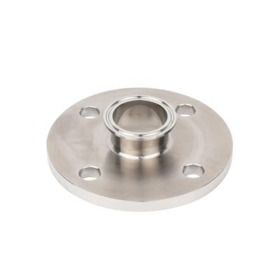 China ANSI B16.5 150LBS Weld Neck carbon steel pipe flanges accept custom 24inch steel flanges for sale