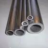 China Marine And Offshore Engineer Nickel Alloy Inconel 600 Pipe for sale
