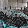 China High Tempreture High Pressure Super Duplex Stainless Pipes A182 GR.F53 ANSI B36.19 for sale