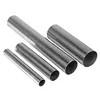 China High Tempreture High Pressure Duplex Stainless Pipes UNS S31803 ANIS B36.19 for sale