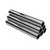 China Hastelloy C276 400 600 601 625 718 725 750 800 825 Inconel Incoloy Monel Nickel Alloy Pipe And Tube for sale