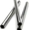 China High Tempreture High Pressure Hastelloy Alloy Seamless Pipes Hastelloy C276 ANIS B36.19 for sale