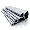 China High quality Nickel special alloy Hastelloy C-276 pipe for sale