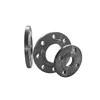 China Forged Flange Stainless Steel 3'' 900LB WN Flanges ASME B16.5 ASME UNSS32205 Super Duplex Flanges for sale