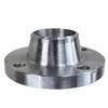 China 3inch 1500# RF Flange Nickel Alloy steel flange Inconel600 Weld neck flange ASME B16.5 for sale