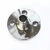 China Welding Neck B366 WPNC Monel400 Nickel Alloy Flange ASME B16.5 600# for sale