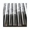 China S32205 Water Female Pipes Super Duplex 30Mm Diameter Stainless Steel Pipe for sale