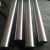 China ASTM A789 F53 S32750 Uns1.4410 Super Duplex Stainless Steel Seamless Pipe for sale