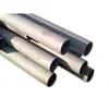 China DIN 1.4435 Stainless Steel Seamless Pipe for sale