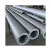 China Customized Length Super Duplex Stainless Steel Pipe 1.4410 for sale