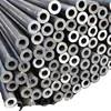 China Manufacturer Direct Factory Sale 2507 Super Duplex Stainless Steel Seamless Pipe for sale