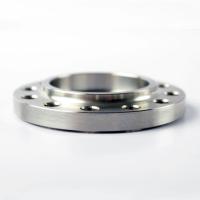 China AISI GH2136 GH3030 GH3044 GH3128 Alloy steel flange for sale