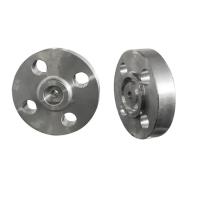 China customized stainless steel, carbon steel, alloy steel flange for sale