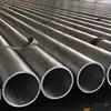 China 7075 t6 aluminium tube 7068 aluminium alloy tube 1mm 2mm 3mm aluminium seamless pipe for sale