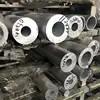 China Aluminum Alloy Pipe Available in Multiple Lengths and Heat Treatment Conditions for in Aerospace Automotive and Construction for sale