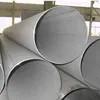 China Aluminum Alloy Tube/ Pipe for Bicycle Frame for sale