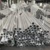 China TOBO Seamless Titanium Alloy Pipe – ASTM B862 / DIN 3.7025, High Corrosion Resistance for sale