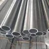 China Electrical Resistivity 0.029 18 0.032 20 Industrial Steel Pipe with Specific Gravity 2.7 for sale