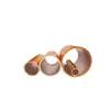 China ASTM Standard Customized Copper Nickel Plumbing System for Various Applications for sale
