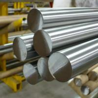 China NI 200 Nickel Alloys Sputtering Target Pure Nickel Alloy Nickel-Based Alloy for sale