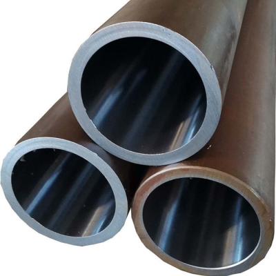 China Astm B338 TC1 TC4 Gr2 Gr5 3 Inch Titanium Exhaust Pipe B862 Grade 9 Seamless Welded Pure Titanium Alloy Square Tube Roun for sale