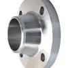 China B564 N06022 Nickel Alloy Steel Flange Welding Neck 1500# 8