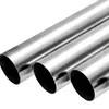 China ASTM Ss 201 304 304L 316 316ti 310S 309S 430 904L 2205 Stainless Steel Tube for sale