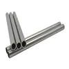 China High Tempreture High Pressure Nickel Alloy Pipes B366 WPNIC ANIS B36.19 for sale