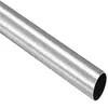 China Inconel800H Nickel Alloy Steel Seamless Pipe High Pressure Temperature ANIS B36.19 for sale