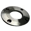 China 125-250AARH Alloy 20Cb-3 Alloy 20 WN blind flange 300# as per ASME B16.47 Series A for sale
