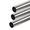 China Nickel Alloy Steel Seamless Pipe High Pressure High Temperature B407 UNS N08811 for sale
