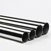 China High Pressure High Temperature Nickel Alloy Steel Pipe SCH40 10