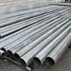 China B407 N08810 High Tempreture High Pressure Nickel Alloy Steel Pipe ANIS B36.10 for sale
