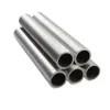 China Alloy Austenitic SS And Nickel Alloy Tube Sanicro 28 N08028 En 1.4563 Nickel Alloy Pipe for sale