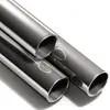 China ASTM B619 B622 B474 B626 N10276 Nickel Based Alloy C276 Hastelloy Pipe / Tube Price for sale