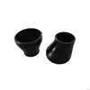 China BW Reducer 3/4