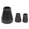China Standard A860 Wphy65 Wphy52 Seamless Concentric Reducer Steel Pipe Fitting for sale