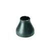 China BW Con Reducer Customized Size A234 WP91 XXS Low Alloy Steel Pipe Fittings for sale
