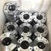China Nickel Alloy Steel Flange Blind Flange B564 UNS N04400 ASME B16.5 900# for sale