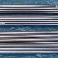 China Nickel Alloy Steel Pipe SCH80 A335 K90941 High Temperature High Pressure ANIS B36.10 for sale