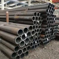 China Tee  Standard Alloy Steel Jointings with Polished Surface Finish for sale