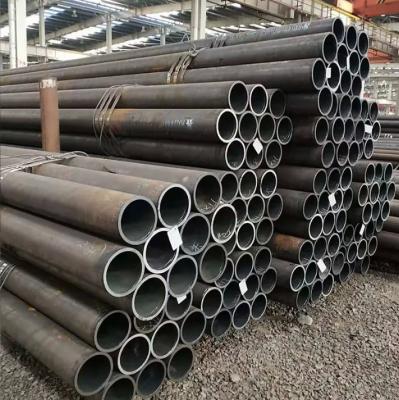 China Tee  Standard Alloy Steel Jointings with Polished Surface Finish for sale