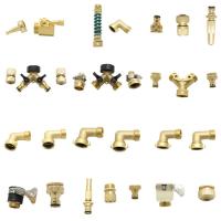 China Carbon Steel Pipe Fittings And Flanges for sale