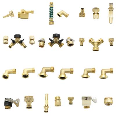 China Carbon Steel Pipe Fittings And Flanges for sale