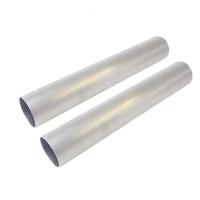 China High Pressure High Temperature Seamless Nickel Alloy Pipe Inconel625 SCH40 for sale