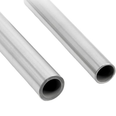 China 12m Low Temperature Steel Pipe with Galvanized Surface Treatment ASTM A333 Standard BV Certified for sale