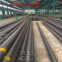 China Customized Length Nickel Alloy Piping For Varied Chemical Industries for sale