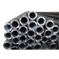 China 904l Stainless Steel Seamless Pipe 304 304l 316 Tubing Super Duplex 2205 for sale