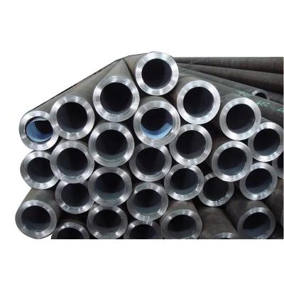 China 904l Stainless Steel Seamless Pipe 304 304l 316 Tubing Super Duplex 2205 for sale
